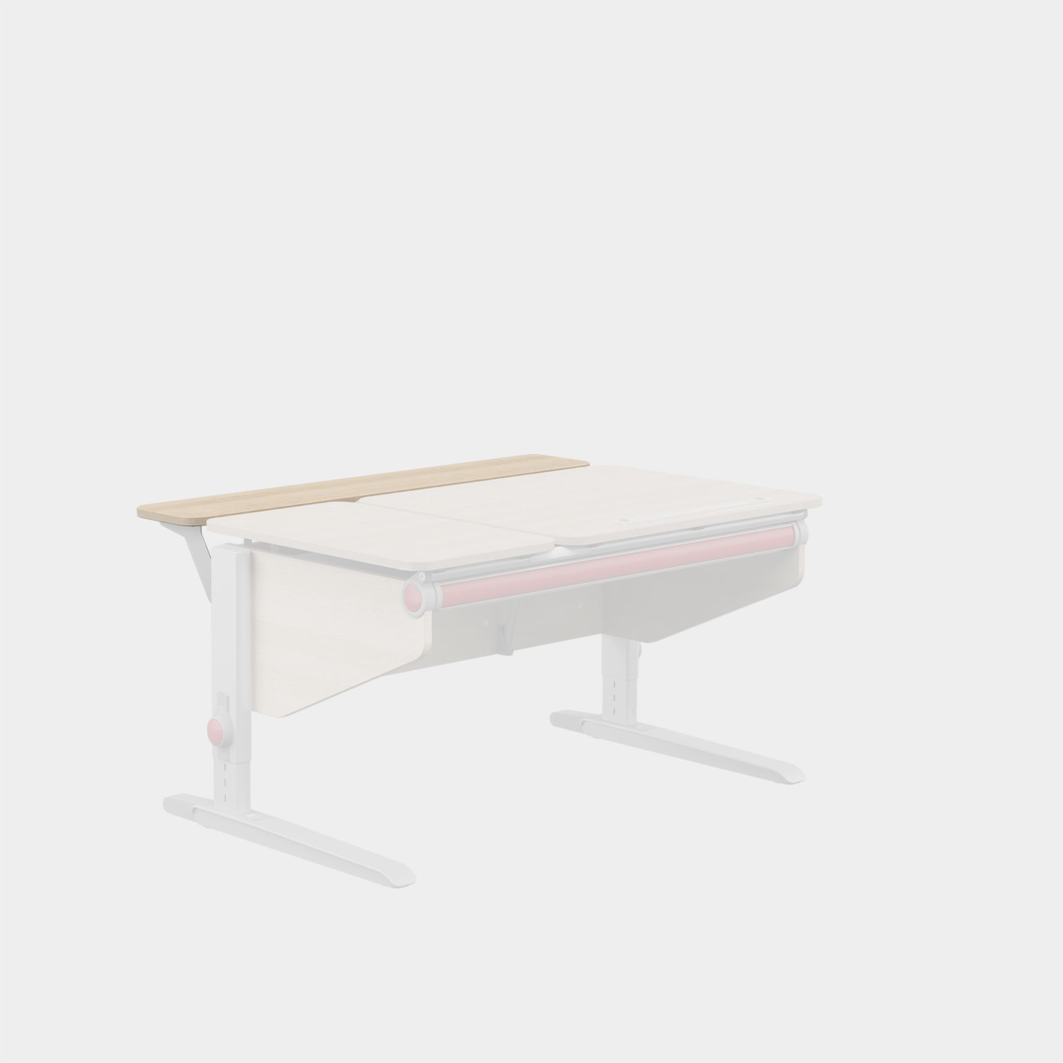 moll Winner Multi Deck online kaufen - moll World Italia